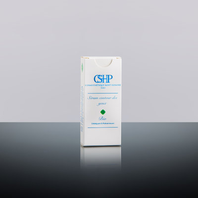 cosmetic paper packaging boxes wholesale,cosmetic paper packaging boxes with logo,cosmetic paper packing boxes cheap