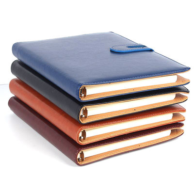 printing notebooks personalised,agenda printing company china ,custom agenda printing 2019