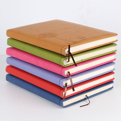 printing notebooks personalised,agenda printing company china ,custom agenda printing 2019