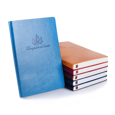 printing notebooks personalised,agenda printing company china ,custom agenda printing 2019