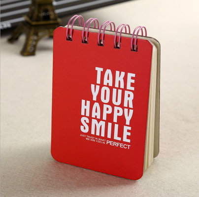 a5 notepad printing,notepad printing blank pages,business notepad printing,custom notepad design