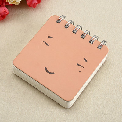 a5 notepad printing,notepad printing blank pages,business notepad printing,custom notepad design