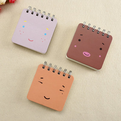 a5 notepad printing,notepad printing blank pages,business notepad printing,custom notepad design