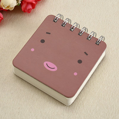 a5 notepad printing,notepad printing blank pages,business notepad printing,custom notepad design