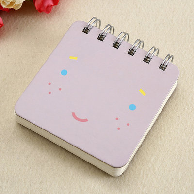a5 notepad printing,notepad printing blank pages,business notepad printing,custom notepad design