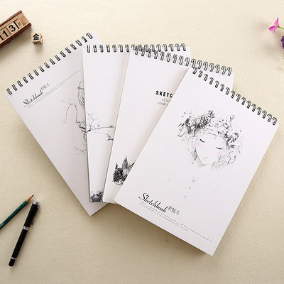 a5 notepad printing,notepad printing blank pages,business notepad printing,custom notepad design