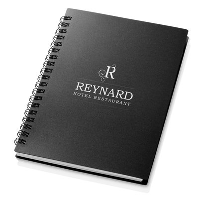 best quality spiral notebooks best spiral notebooks for business best spiral notebooks for school