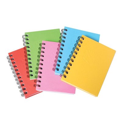 best quality spiral notebooks best spiral notebooks for business best spiral notebooks for school