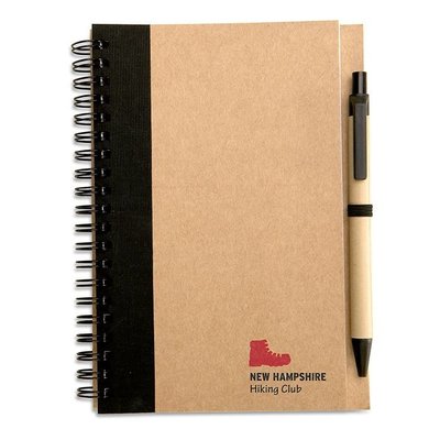 best quality spiral notebooks best spiral notebooks for business best spiral notebooks for school