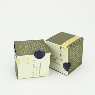 cosmetic paper packaging boxes ,cosmetic paper packaging boxes and labels,cosmetic paper packaging boxes beauty