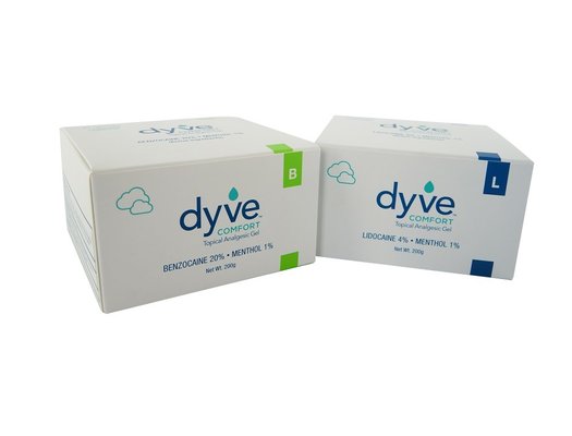cosmetic paper packaging boxes ,cosmetic paper packaging boxes and labels,cosmetic paper packaging boxes beauty