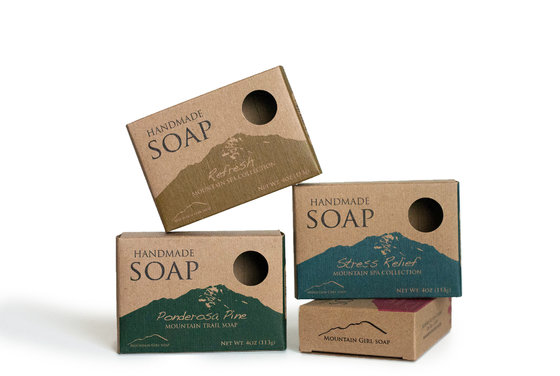 cosmetic paper packaging boxes ,cosmetic paper packaging boxes and labels,cosmetic paper packaging boxes beauty