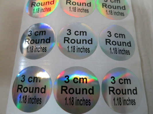 adhesive hologram stickers,authentic hologram stickers,blank hologram stickers,custom certificate hologram stickers