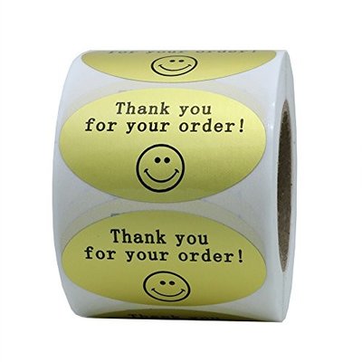 adhesive hologram stickers,authentic hologram stickers,blank hologram stickers,custom certificate hologram stickers