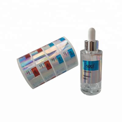 adhesive hologram stickers,authentic hologram stickers,blank hologram stickers,custom certificate hologram stickers