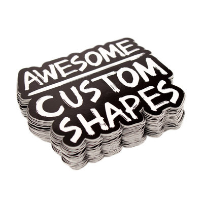 die cut stickers sheet,heart sheet stickers,scratch off stickers sheet,sheet clear stickers,sheet label stickers