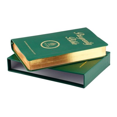 Custom book printing,publishing a book,print on demand,hardcover book printing,perfect bound cheap book printing