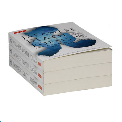 Custom book printing,publishing a book,print on demand,hardcover book printing,perfect bound cheap book printing