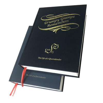 Custom book printing,publishing a book,print on demand,hardcover book printing,perfect bound cheap book printing