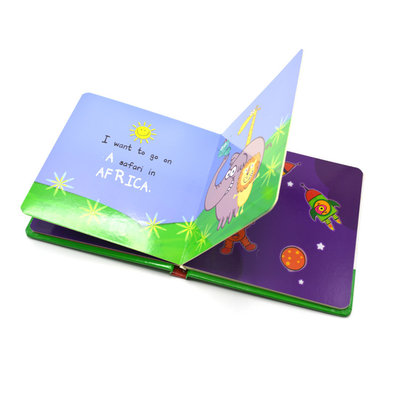 Personalized Kids Books,hardcover children's picture book printing,children's book printing companies in china