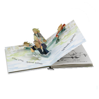Personalized Kids Books,hardcover children's picture book printing,children's book printing companies in china