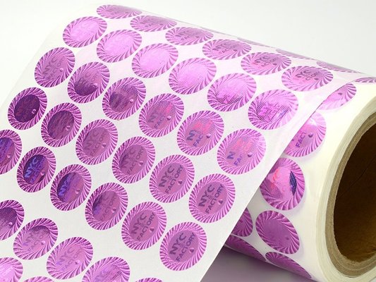 Label sticker paper rolls,a4 size self adhesive sticker/label paper for inkjet & laser printers,wine label sticker