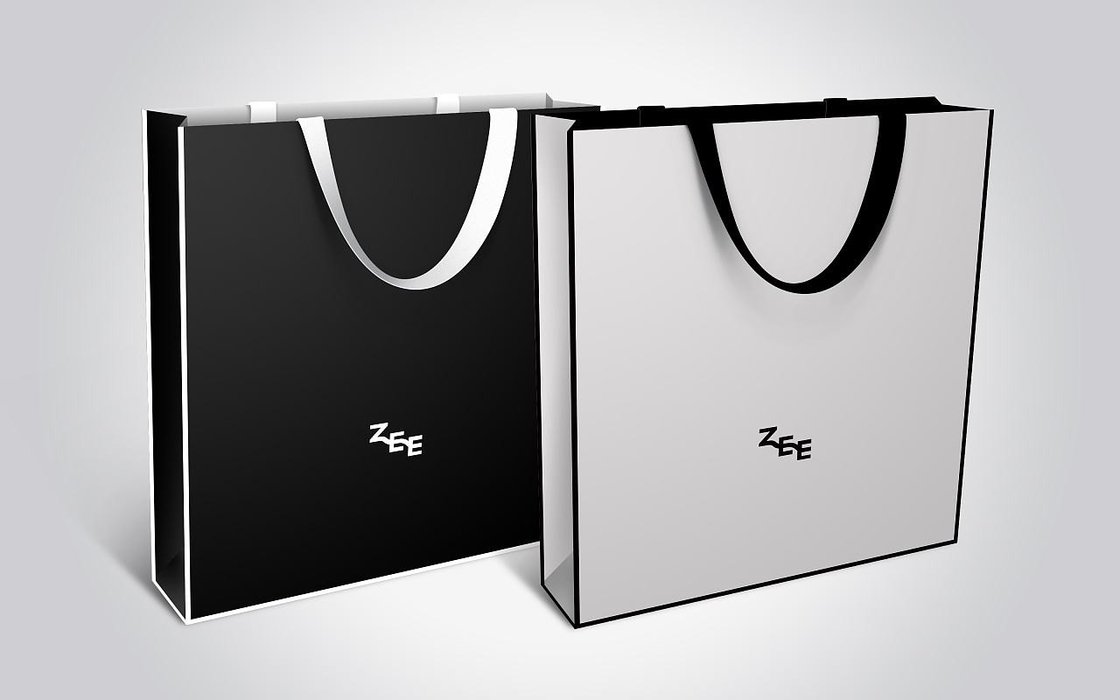 paper shopping bags customized shirts paper shopping bags printed paper shopping bags with logo