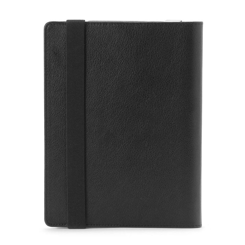 guangzhou notebook manufacturer supply custom notebook printing with pen,2019 a5 diary notebook print with pen on demand