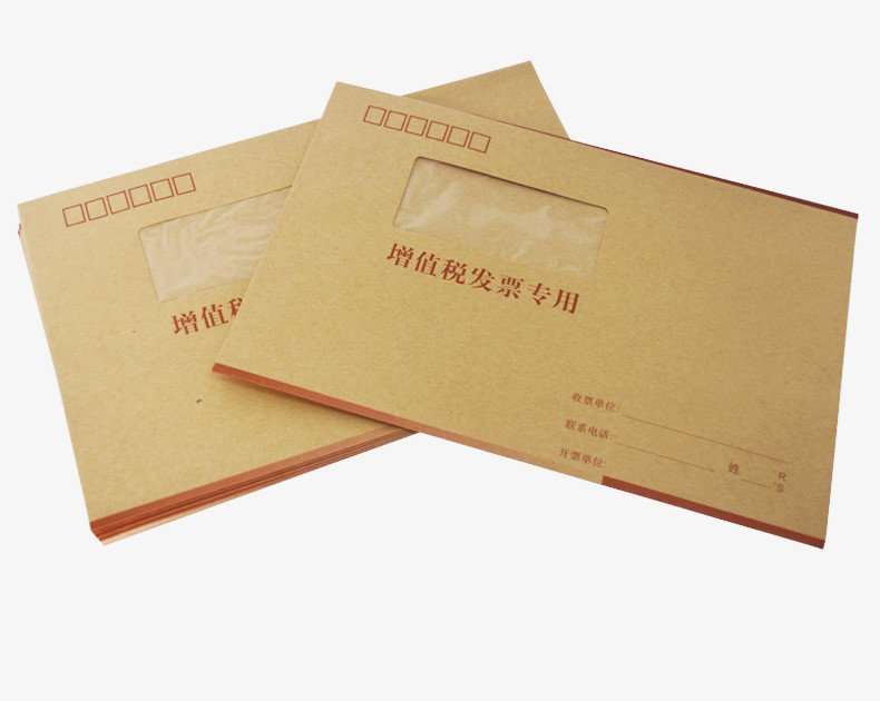 clear window kraft paper envelope custom printing business envelopes kraft,kraft mini paper envelope