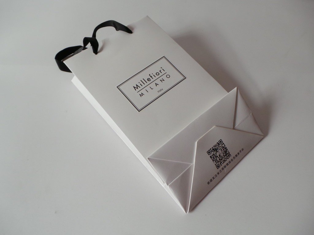 amazon paper shopping bags cheap customized paper shopping bags customized paper shopping bags wholesale