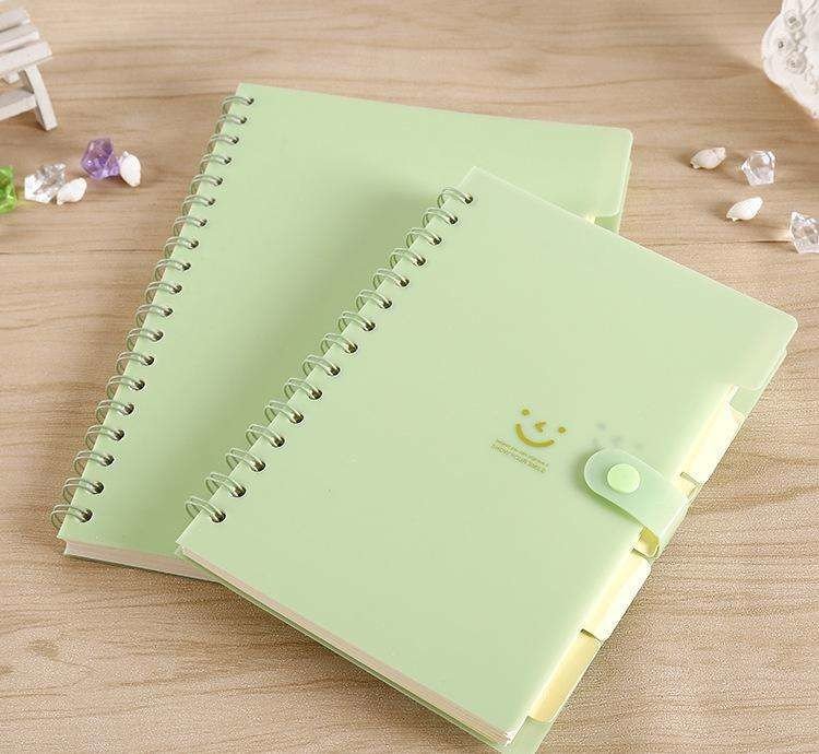 cheap spiral notebook  custom spiral notebook  notebook computer  custom notebook  leather notebook  spiral notebook a5