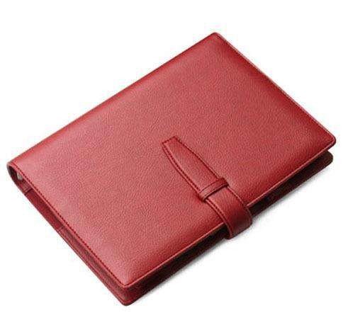 leather notebooks printing quotes leather notebooks printing services leather notebooks with company logo