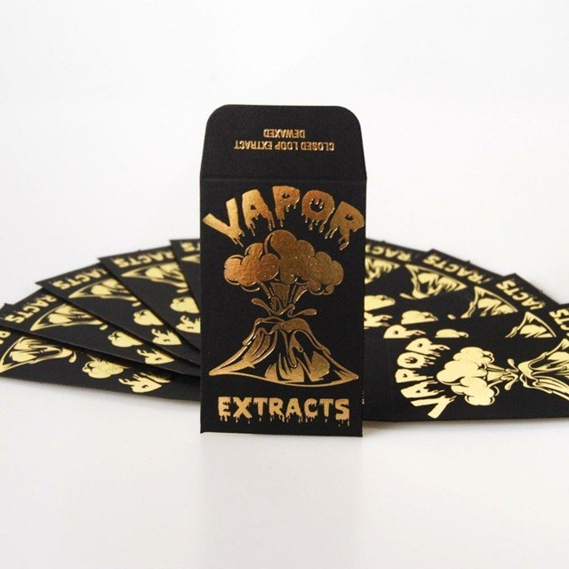 hotel key card envelopes custom offset paper envelope printing gift cards with envelope