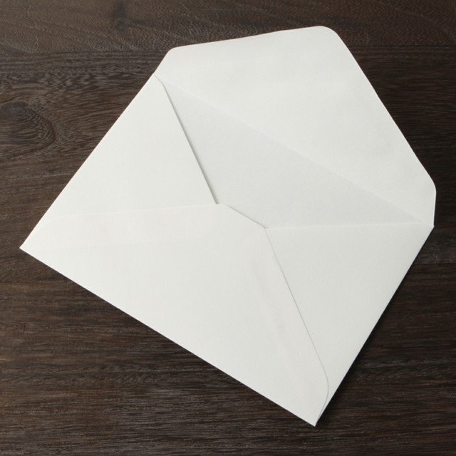 printed envelopes gift envelope gift card envelope mini envelopes,wholesale high quality envelope custom printed