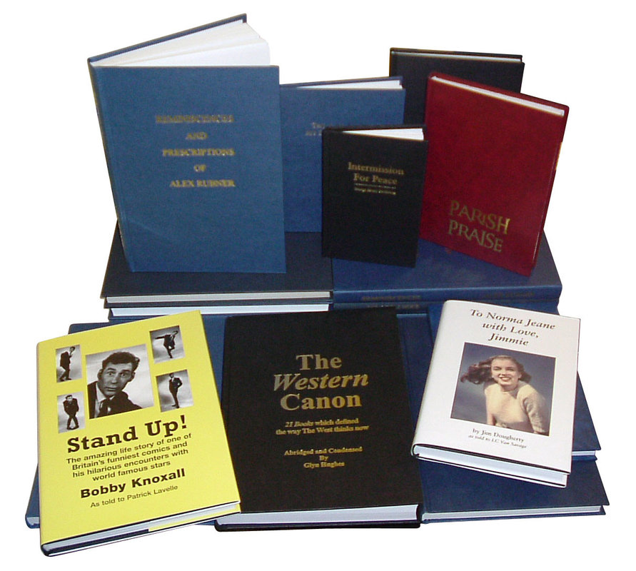 books printing factory magazine books printing factory online books printing factory warranty