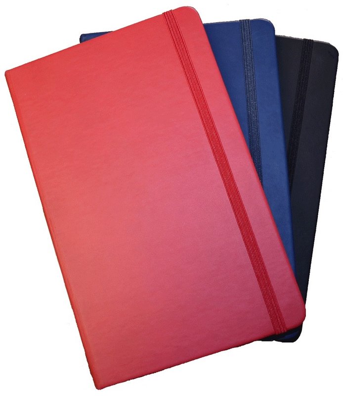oem custom shaped book printing a4 a5 journal / wholesale hardcover exercise notebooks,cheap school paper notebook print