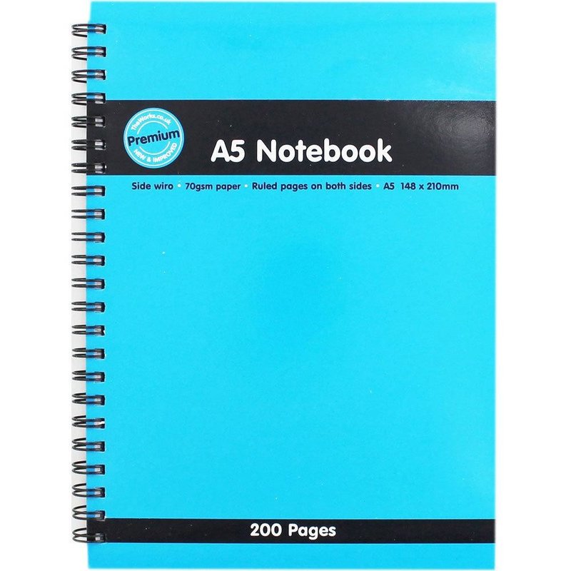high quality personalized notebook printing with pen,oem custom printed hardcover a4 spiral notebook with pen