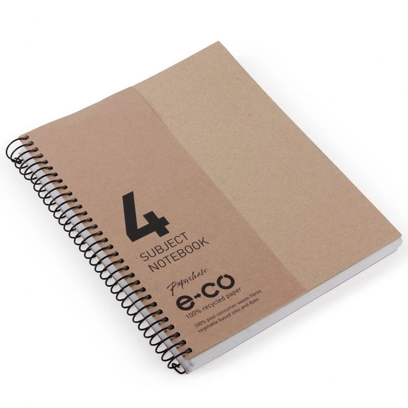 custom cheap personalized note book diary agenda planner notebook printing,custom spiral notebook printing