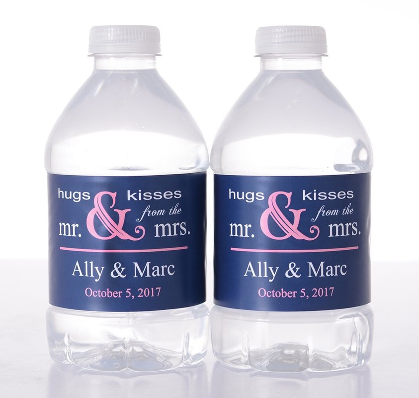 cheap water bottle stickers,custom water bottle label stickers,custom water bottle stickers,mineral water bottle sticker