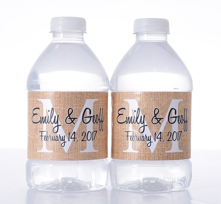 water bottle stickers birthday,water bottle stickers cheap,water bottle stickers custom,water bottle stickers printing