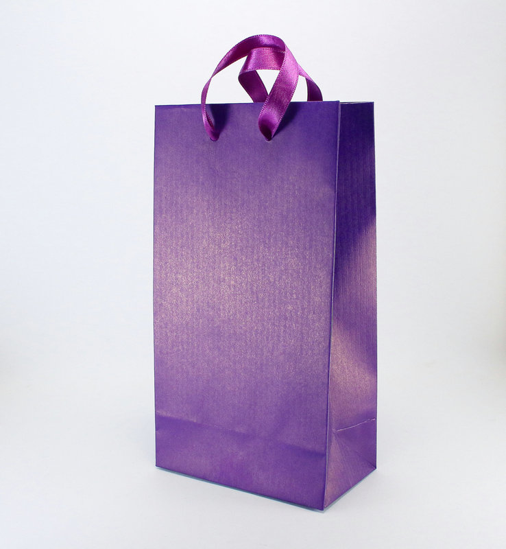 laminated printed luxury shopping gift custom paper bag,promotional custom logo printed packaging luxury shopping bags