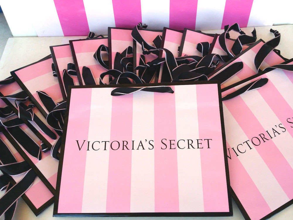 paper shopping bags customized jewelry paper shopping bags customized necklaces paper shopping bags customized online