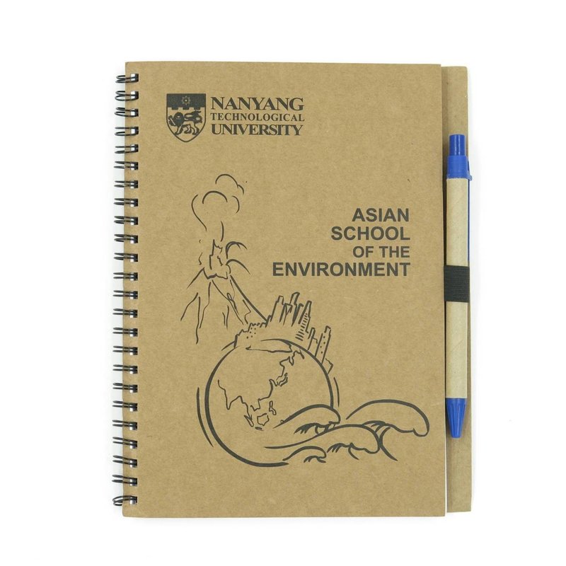 best quality spiral notebooks best spiral notebooks for business best spiral notebooks for school