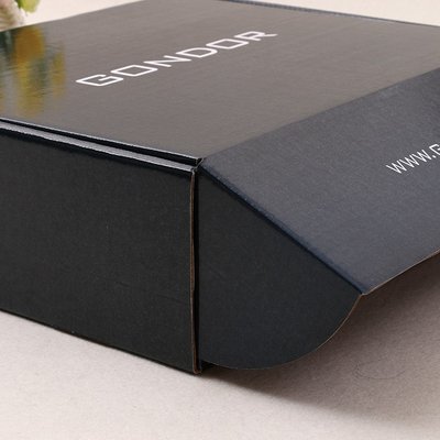black corrugated shipping boxes,black corrugated shipping boxes wholesale,cardboard box shipping carton
