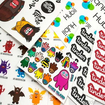 die cut stickers sheet,heart sheet stickers,scratch off stickers sheet,sheet clear stickers,sheet label stickers