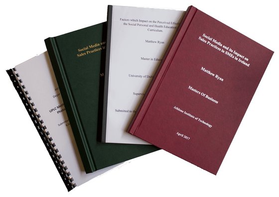Custom book printing,publishing a book,print on demand,hardcover book printing,perfect bound cheap book printing