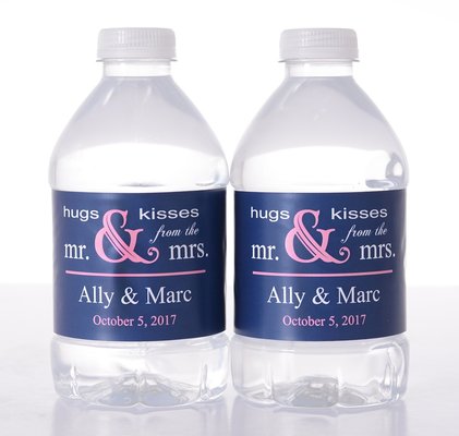 cheap water bottle stickers,custom water bottle label stickers,custom water bottle stickers,mineral water bottle sticker