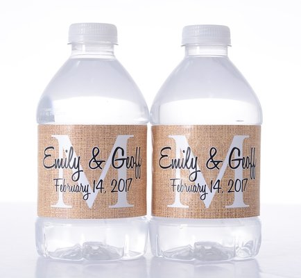 water bottle stickers birthday,water bottle stickers cheap,water bottle stickers custom,water bottle stickers printing