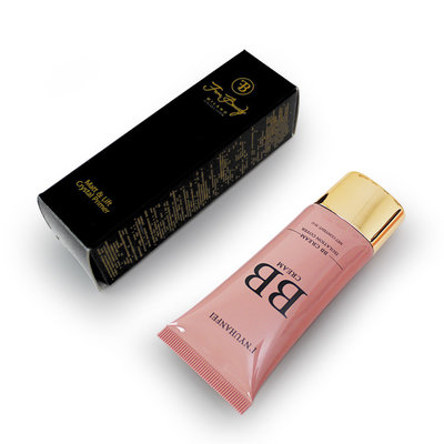 cosmetic paper packaging boxes ,cosmetic paper packaging boxes and labels,cosmetic paper packaging boxes beauty