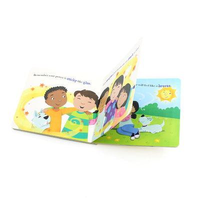 Personalized Kids Books,hardcover children's picture book printing,children's book printing companies in china